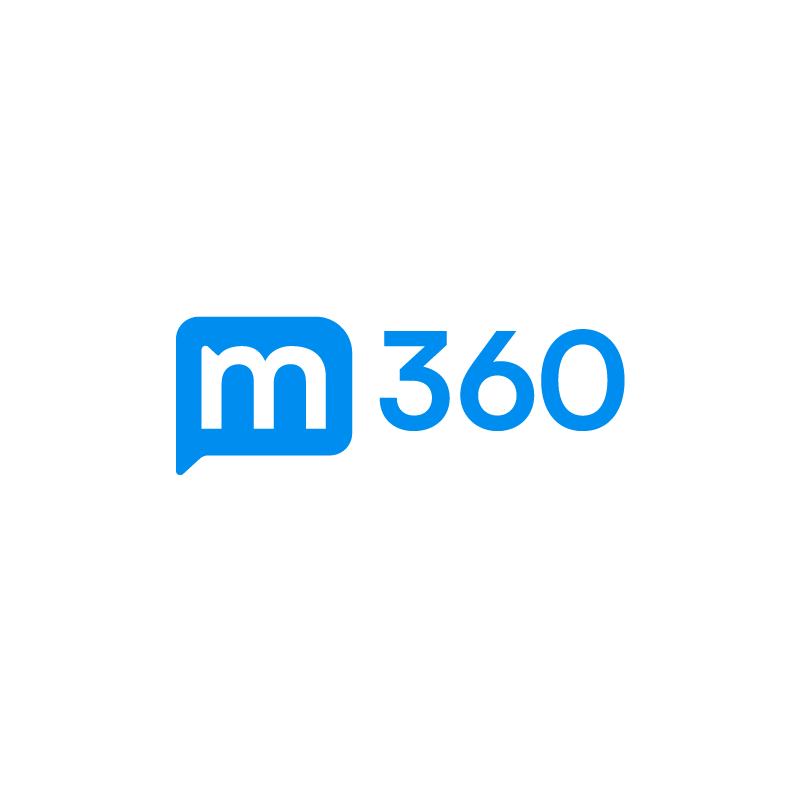 m360 - Solutions